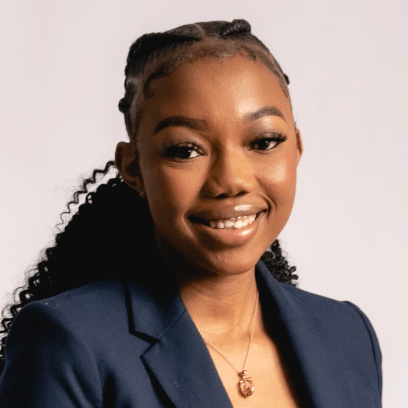 Sharing the Power Foundation - Home